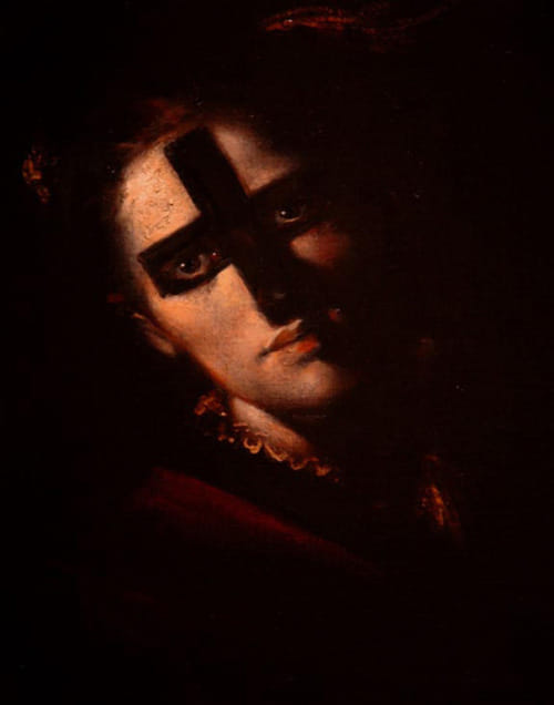 Sevasblog : things I like: 2019