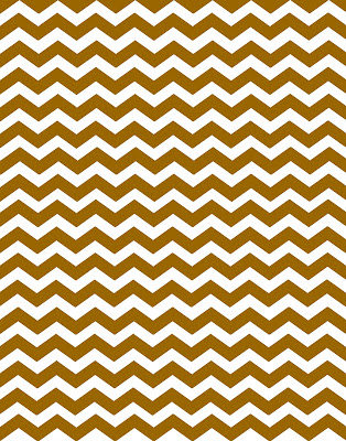 16 New Colors Chevron background patterns!