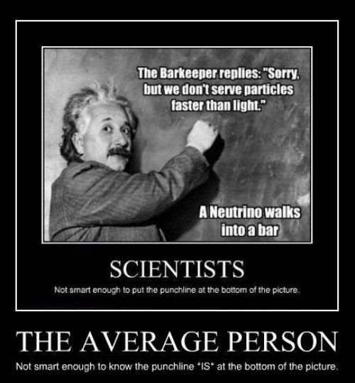 Topics In Math And Physics Funny Topics In Math And Physics Funny