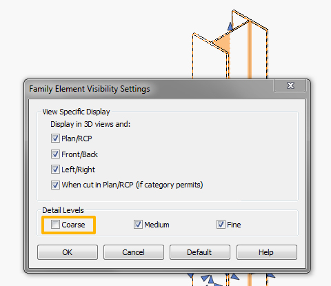 Revit Link: August 2017