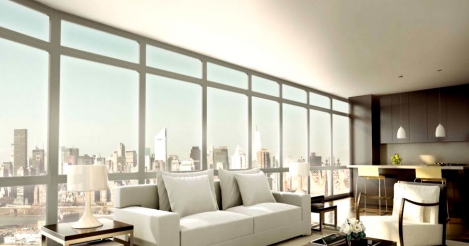 Best Interior Design Wallpaper Hd | Wallpapers Gallery