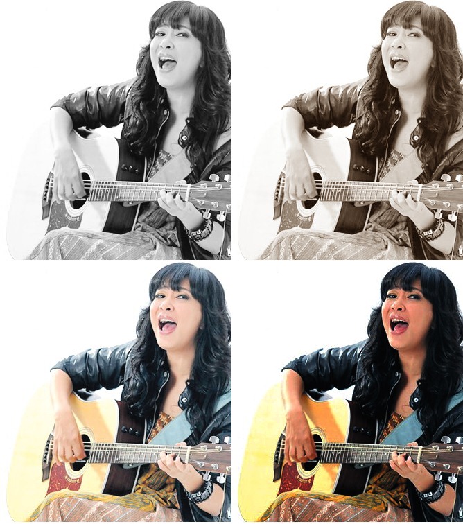 JER BASUKI MAWA BEA: #100 - 51 :: 100 Penyanyi Indonesia Terbaik ...