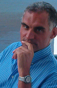 Leggere54 Il Luogo dei Lettori: Gli Invincibili di Andrea Frediani