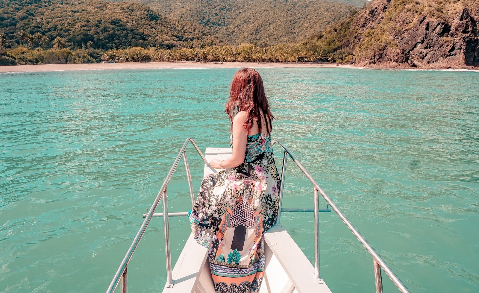 A Quick Guide to Baler, Aurora, Philippines - The Daily Posh | A ...