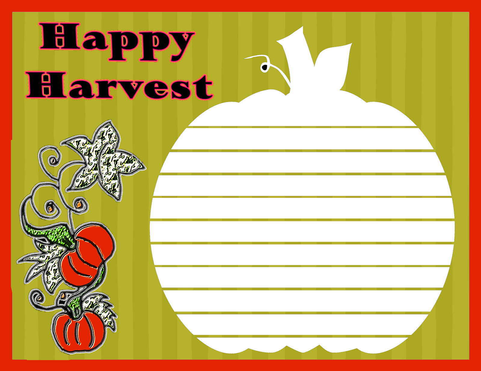 Children's Gems In My Treasure Box: September 2014