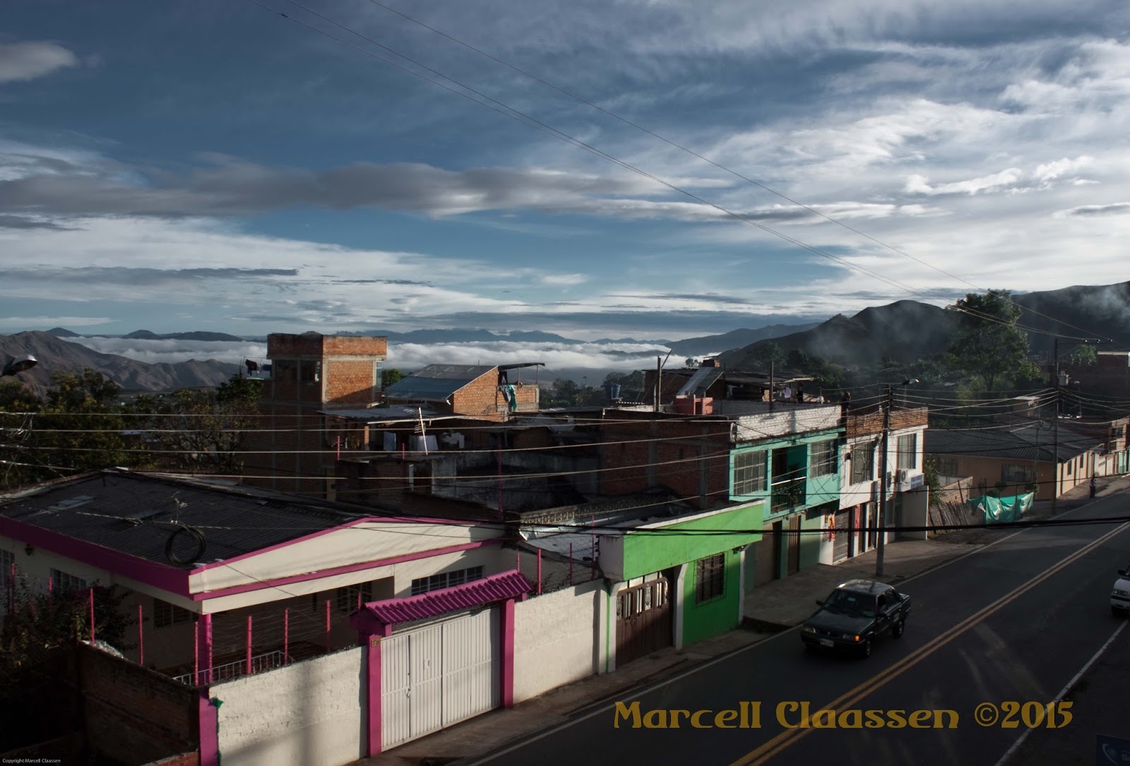 2015 - dreams came true!