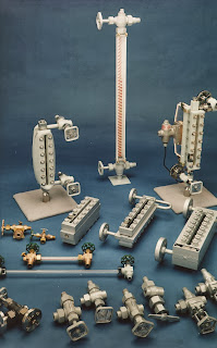 Penberthy - KOMItech