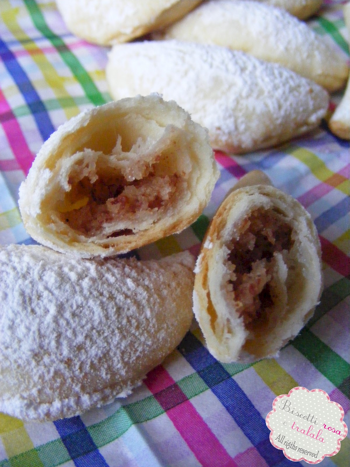 biscottirosaetralala-corna-di-gazella