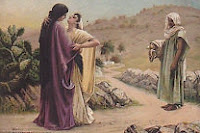 Christopher Burkett's Blog