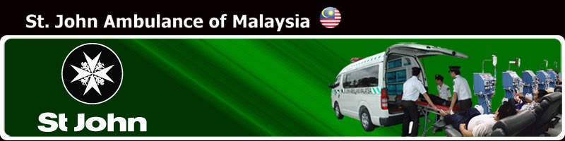 SJAM SMKTPPTM: July 2015