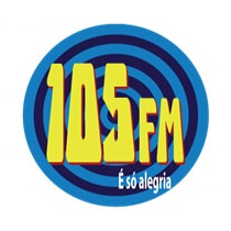 Ouvir agora Rádio 105 FM 105,1 - Jundiaí / SP - RI0 RÁDIOS ONLINE