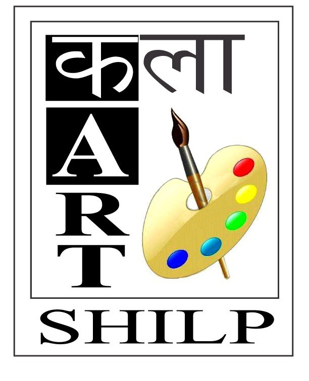 CBSE SCULPTURE BOOKS FOR CLASS 11 12 CBSE SCULPTURE BOOKS FOR CLASS 11 12 CBSE SCULPTURE BOOKS FOR CLASS 11 12 CBSE SCULPTURE BOOKS FOR CLASS 11 12