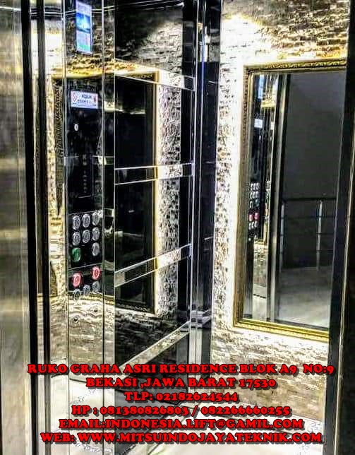 jual beli lift | pasang lift murah , daftar harga lift , jual beli lift ...