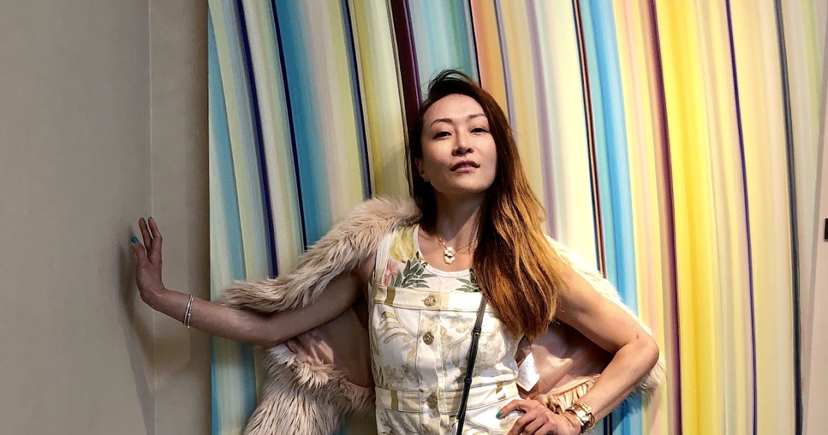 Strawberry Loves to Dance....