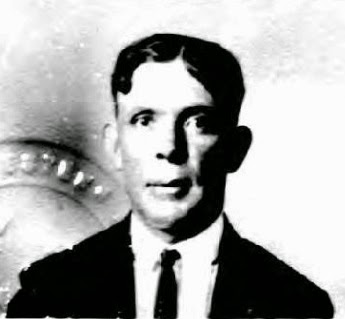 Notable People, Lost Tales, and Forgotten Facts of Oil City, Louisiana