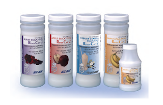 Lovely, With a Side of Terrible: 1, 2, 3, CT