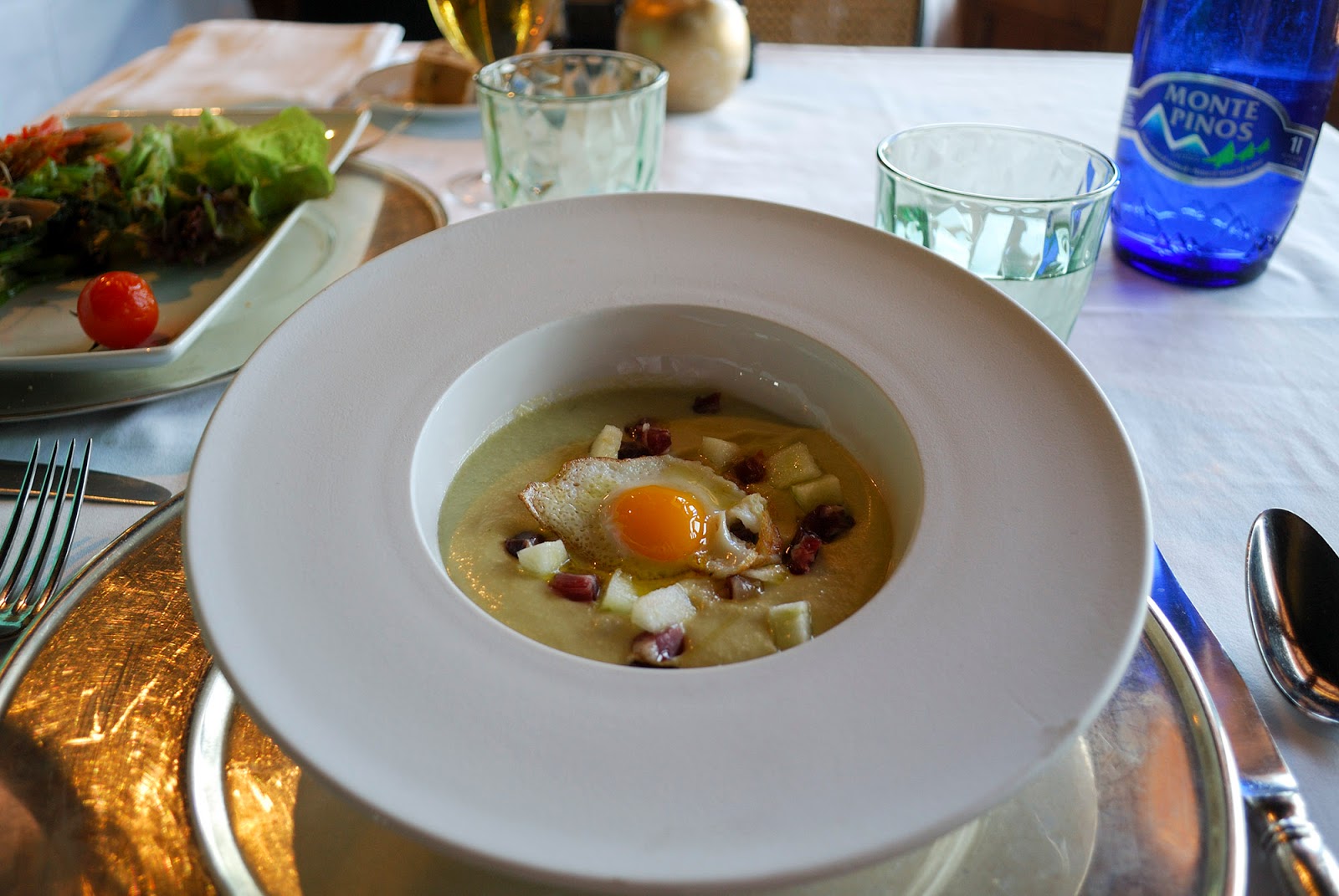 Best Day Trips from Madrid: All You Need to Know About Toledo ...