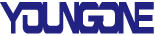 WELLCOME TO YOUNGONE CORPORATION