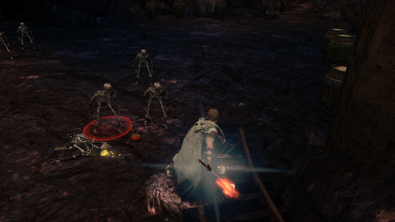 Gnome's Lair: Dungeons & Dragons: Daggerdale