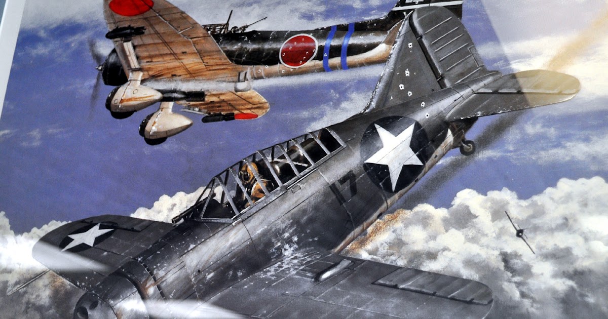 Just A Car Guy: the Brewster Buffalo, double World record holder, the ...