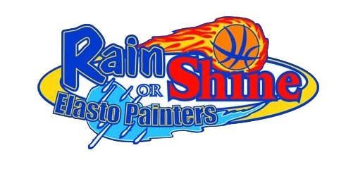 Rain or Shine achieves 1st PBA championship title | The Summit Express