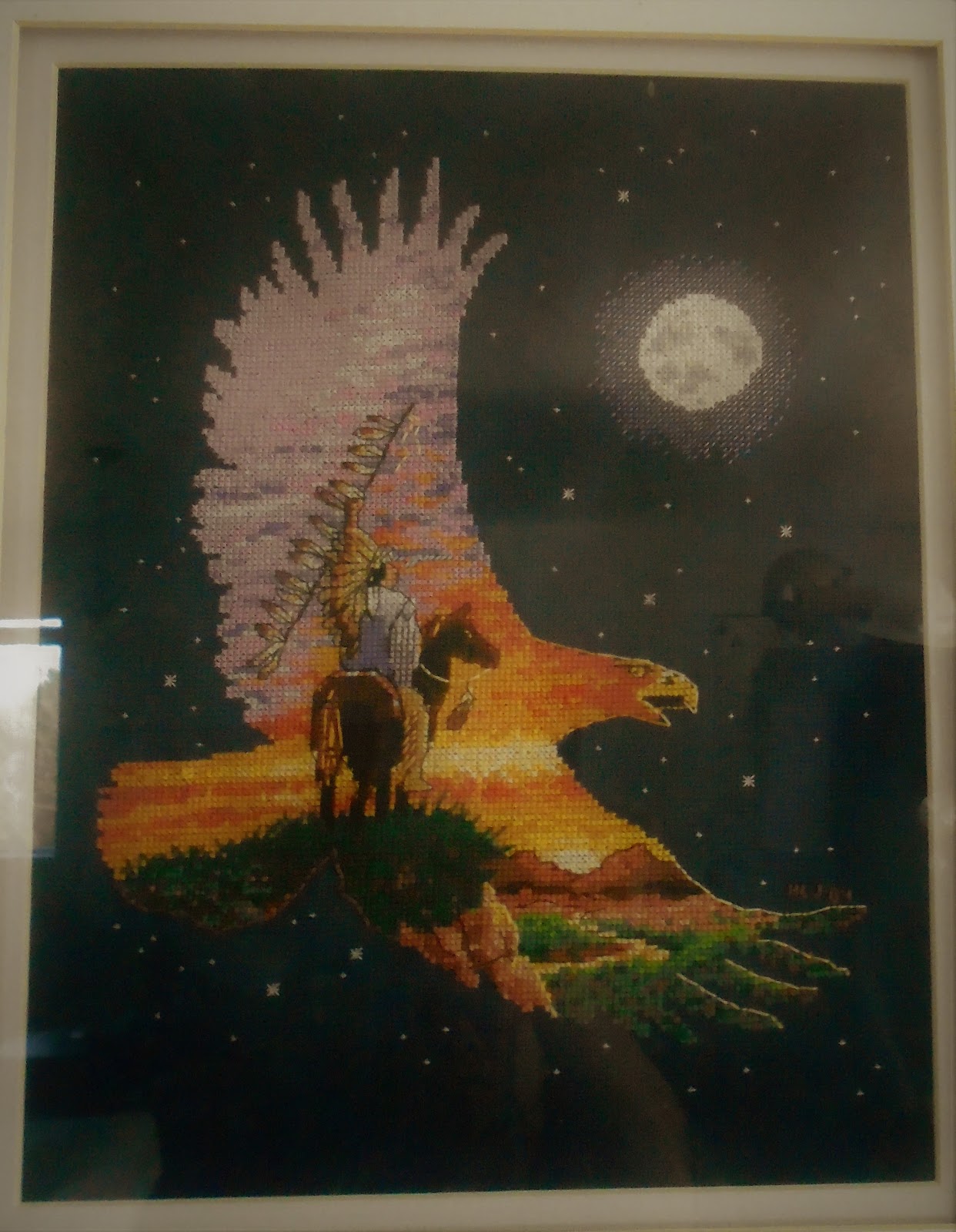 Homeschool On the Range: Legends of the Southwest + Native American ...