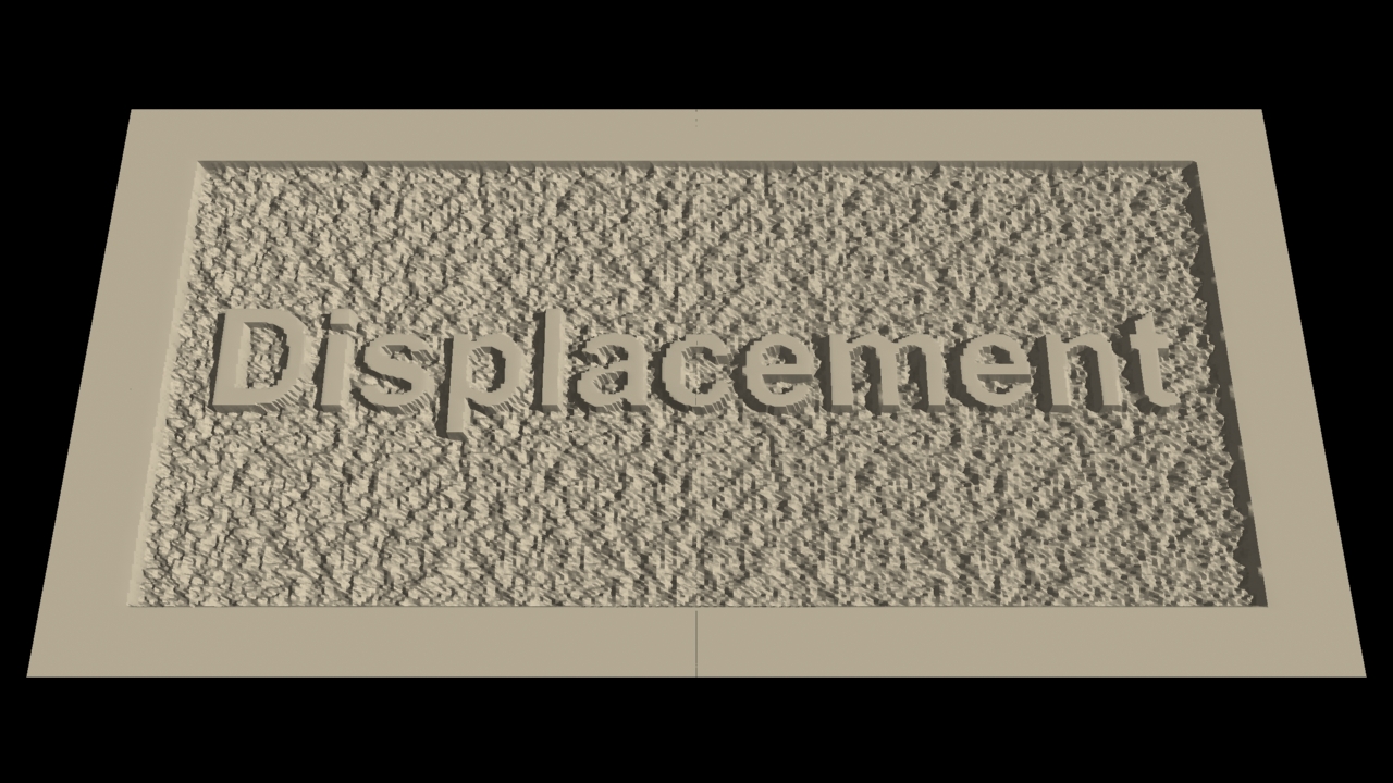 Shahbir's Artwork and Other Things: Maya Tutorial: Mental Ray Renders ...