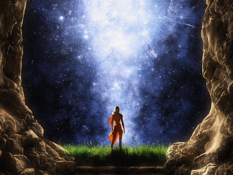 Starseed's Know-How to Create a Joyful Life!: Meditation with Action ...