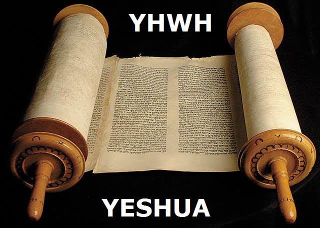 Yeshua Ra Mashiach: O propósito do Mashiach Yeshua (Jesus o Messias)The ...