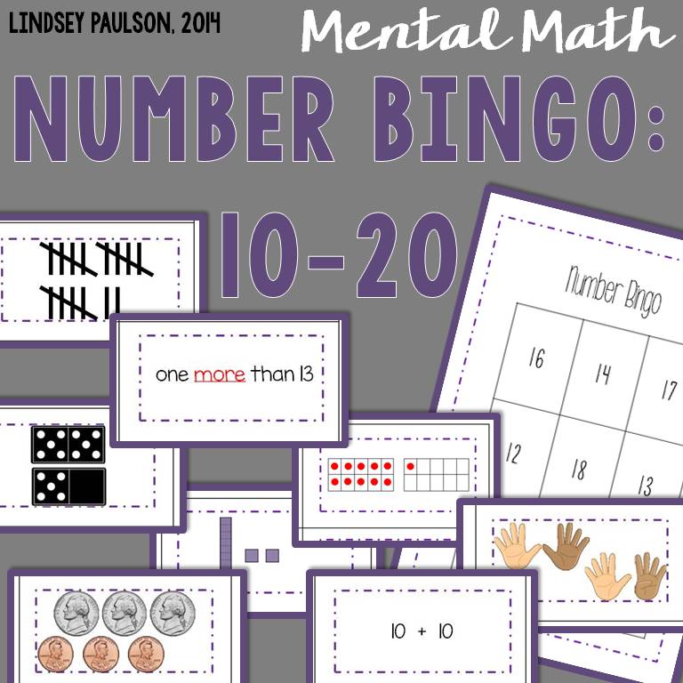Proposed Math Changes for Kindergarten | Virginia is for Teachers Proposed Math Changes for Kindergarten | Virginia is for Teachers
