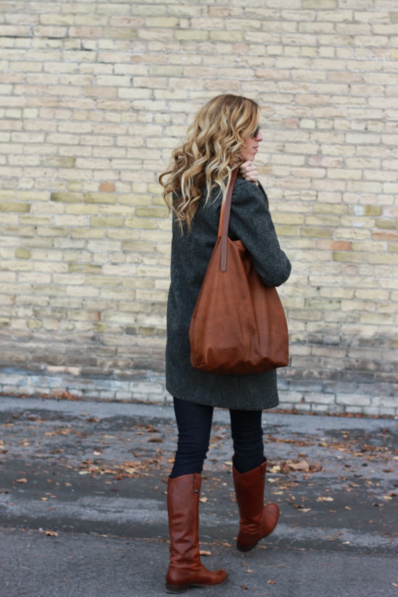 RUN STYLE RUN: Best of the Best