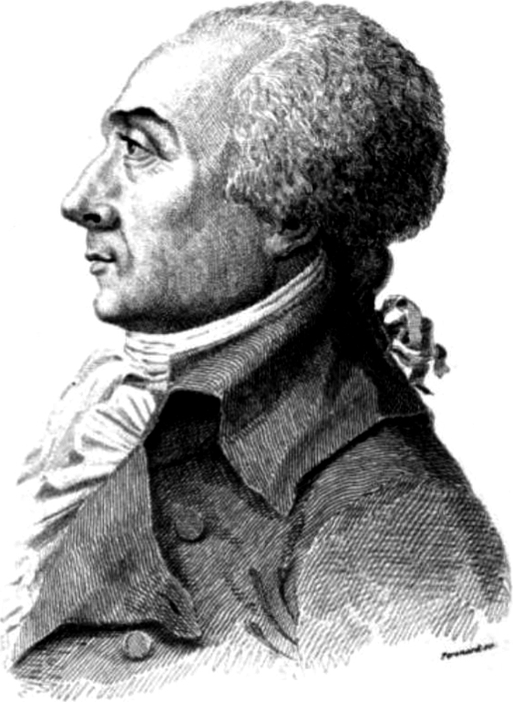 Po Prostu Historia: UGRUPOWANIA POLITYCZNE OKRESU WIELKIEJ REWOLUCJI ...