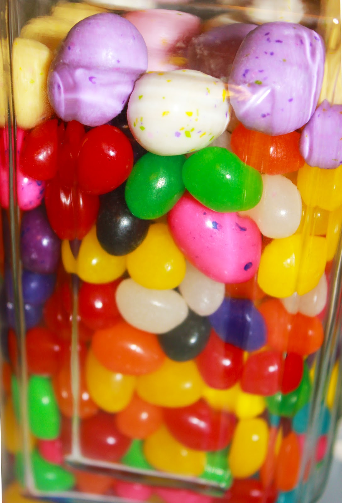 PICTURE ME PHOTOGRAPHY