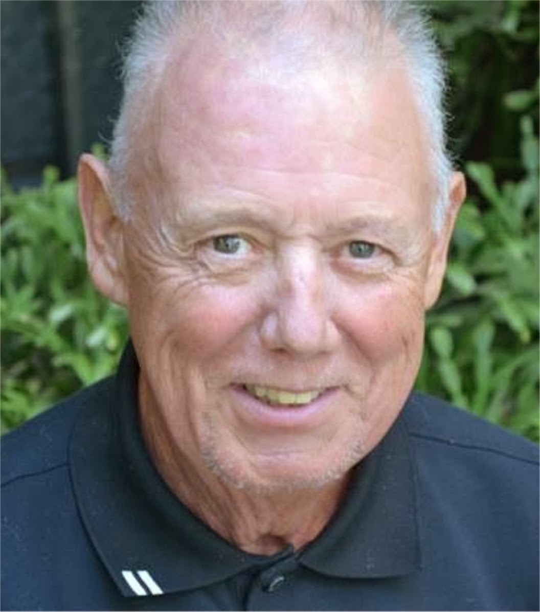 BJ Alums: John Dunphy posts, a year after cancer diagnosis