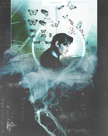 Goodbye Raggedy Doctor: 11 things I learned from Doctor Who fandom