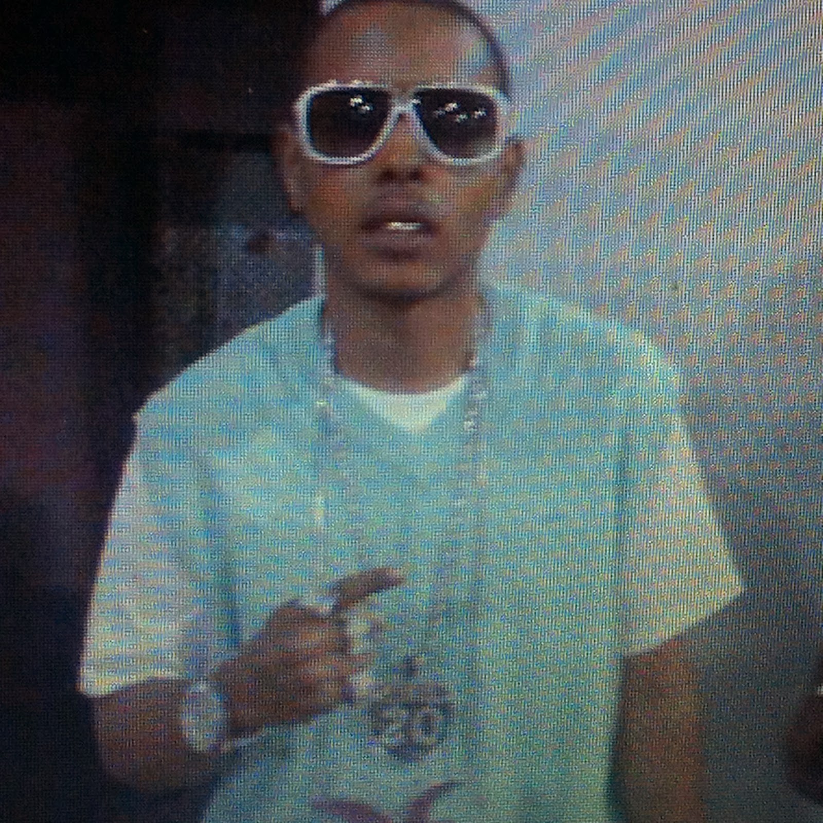 THE BLACK SOCIAL HISTORY:: BLACK SOCIAL HISTORY : AFRICAN AMERICAN ...