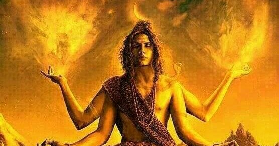 Why Lord Shiva is most Powerful?