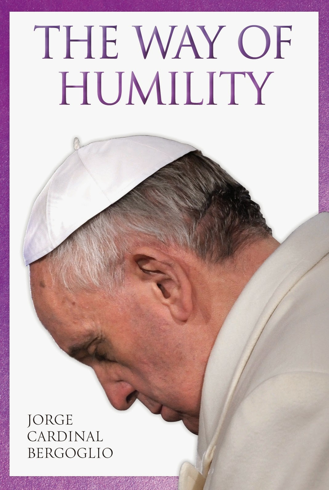 Journeying: 5th Sunday Lent- Two seeds: One grows, the other fail to live.