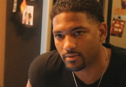 jay bowdy facebook live suicide shocks America and the world!