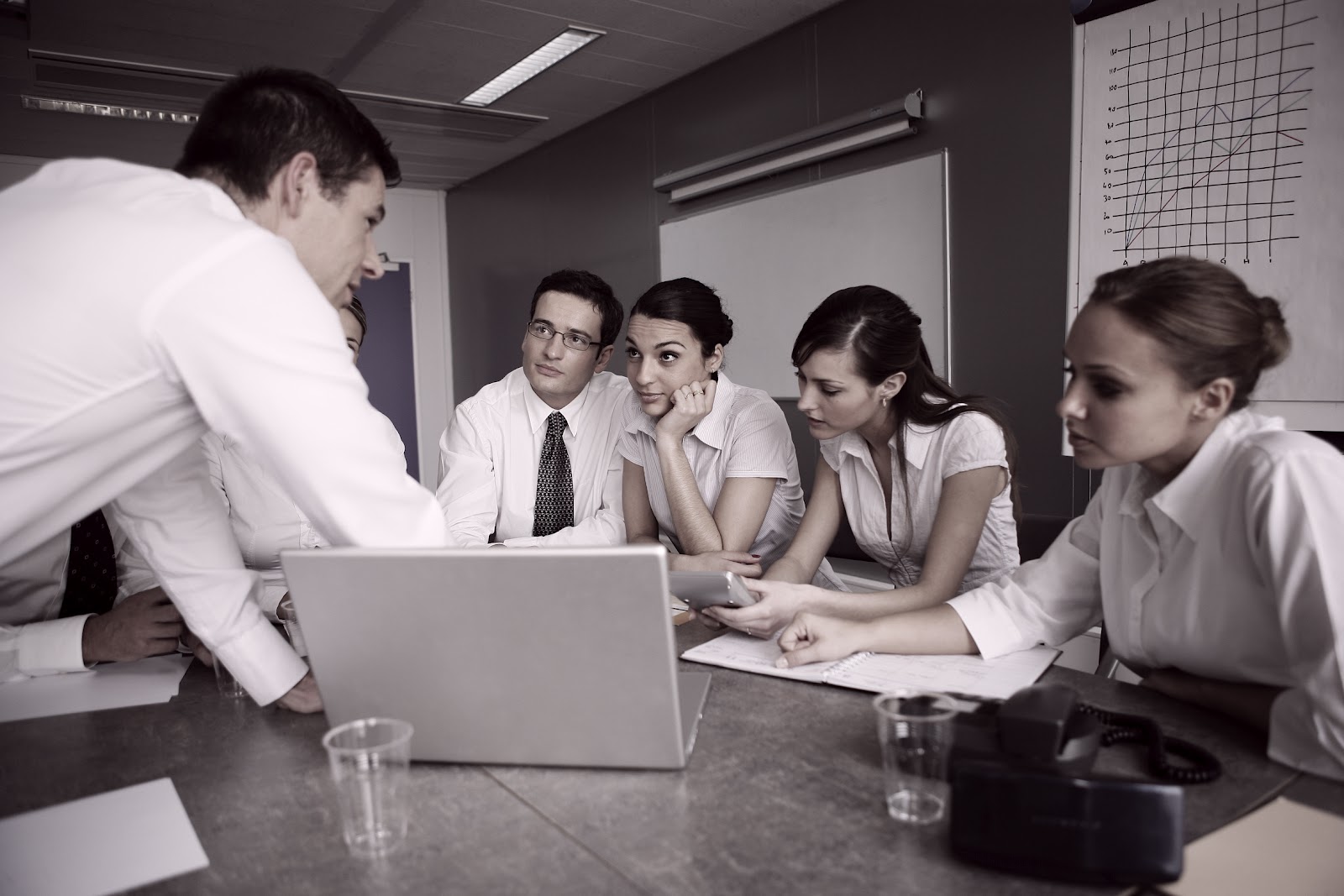 Pymes Peruanas: Porque debemos ser una empresa formal