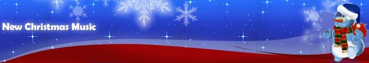 Ingyen zene letöltés, ingyen mp3 letöltés: Ingyen karácsonyi dalok ...