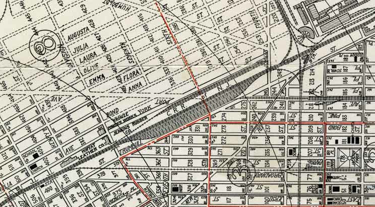 War of Yesterday: Elizabeth Loop