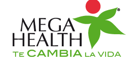 Oportunidad MH ~ Salud con MH MegaHealth