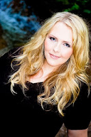 TORRE DE BABEL: Novedad: Eternal Echoes + sorteo internacional