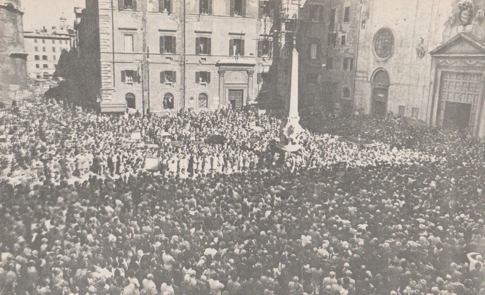 ΕΥΡΩΠΗ ΤΩΝ ΕΘΝΩΝ: MIΧΑΛΗΣ ΜΑΝΤΑΚΑΣ