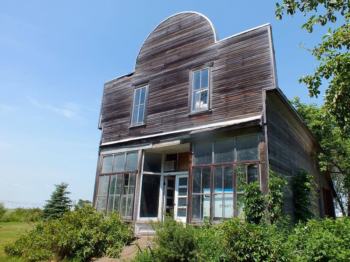 A Picker's Journal: 2017