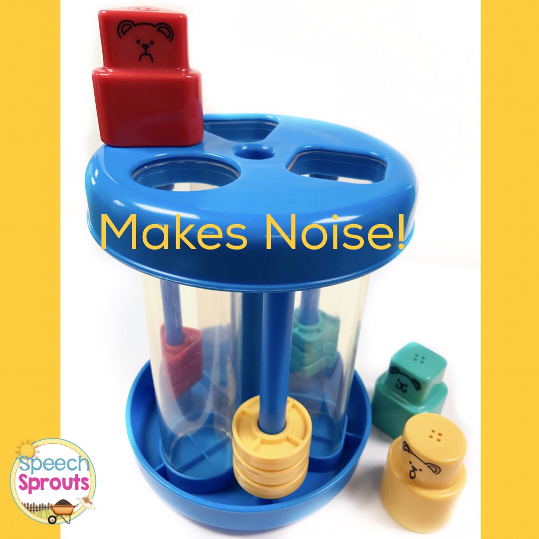 Autism Supports: How To Make Photos With No Background Using Your Smartphone - Speech Sprouts