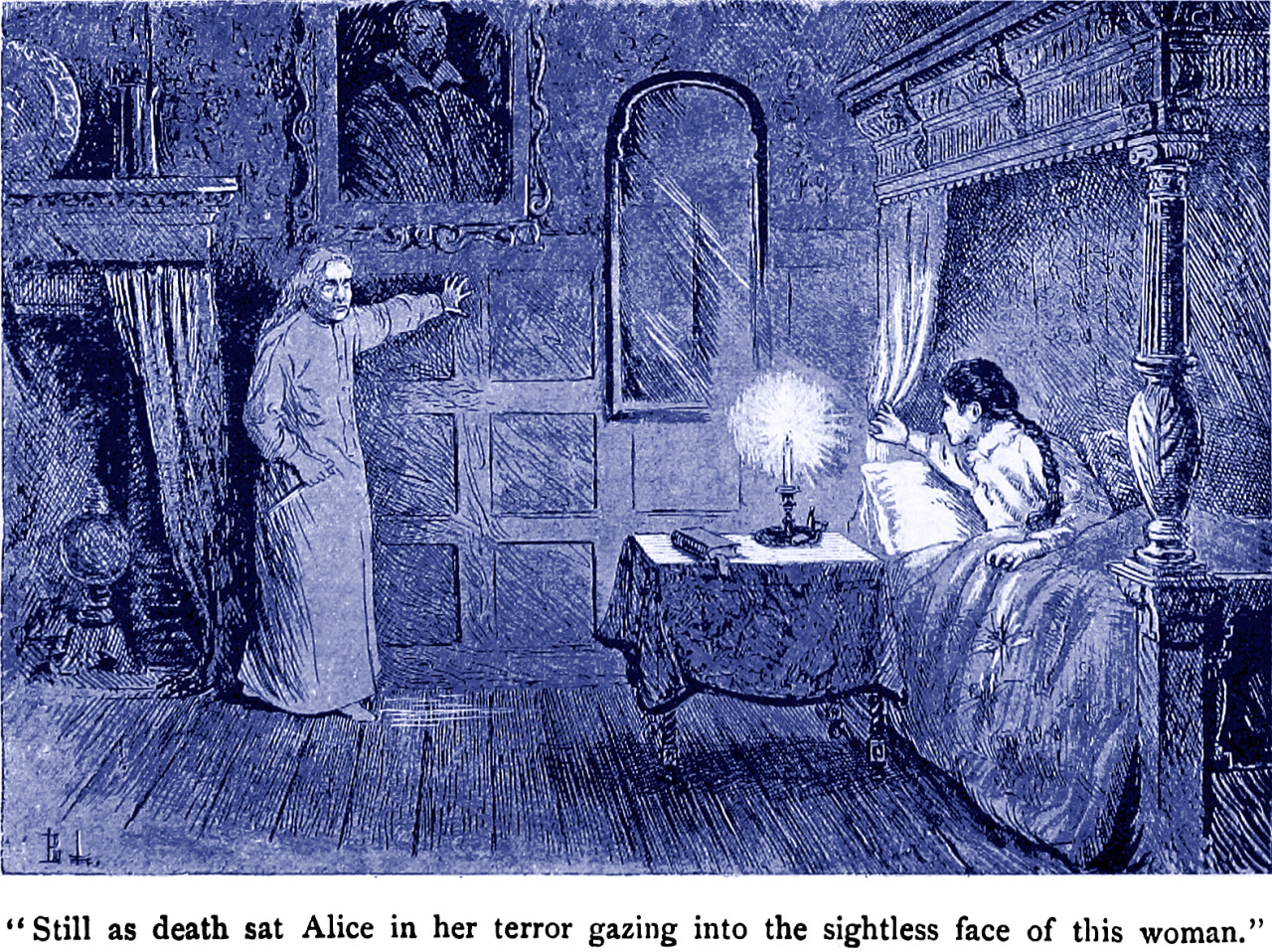 PowerOfBabel: Strange Figures, Weird Figures