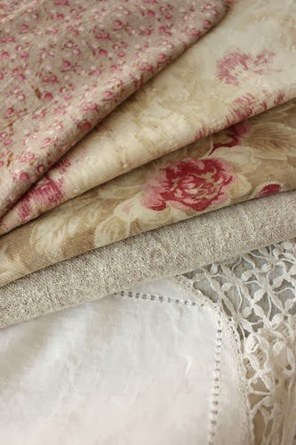 Deco Dreams & Desires