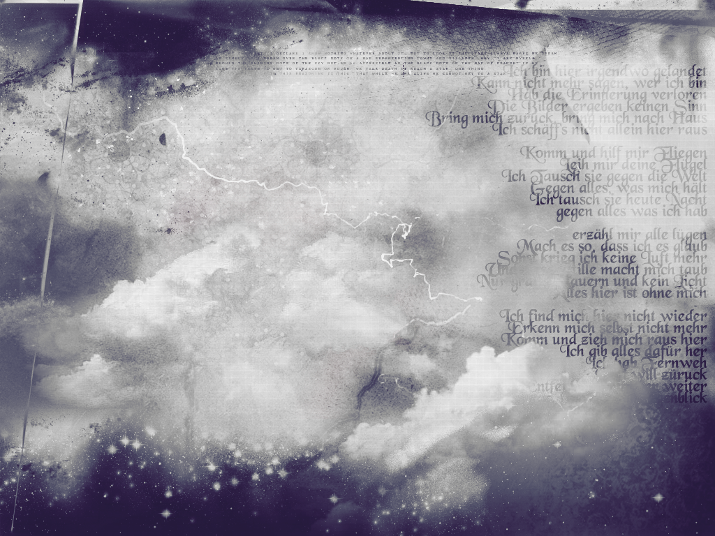 || Texture-For-Editing || | // "Lush-Editing"